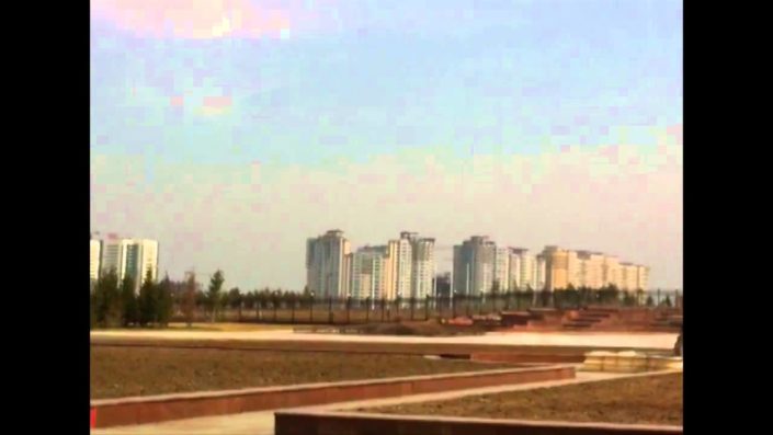 Truth behind Borat’s village revealed - Borderless Travels