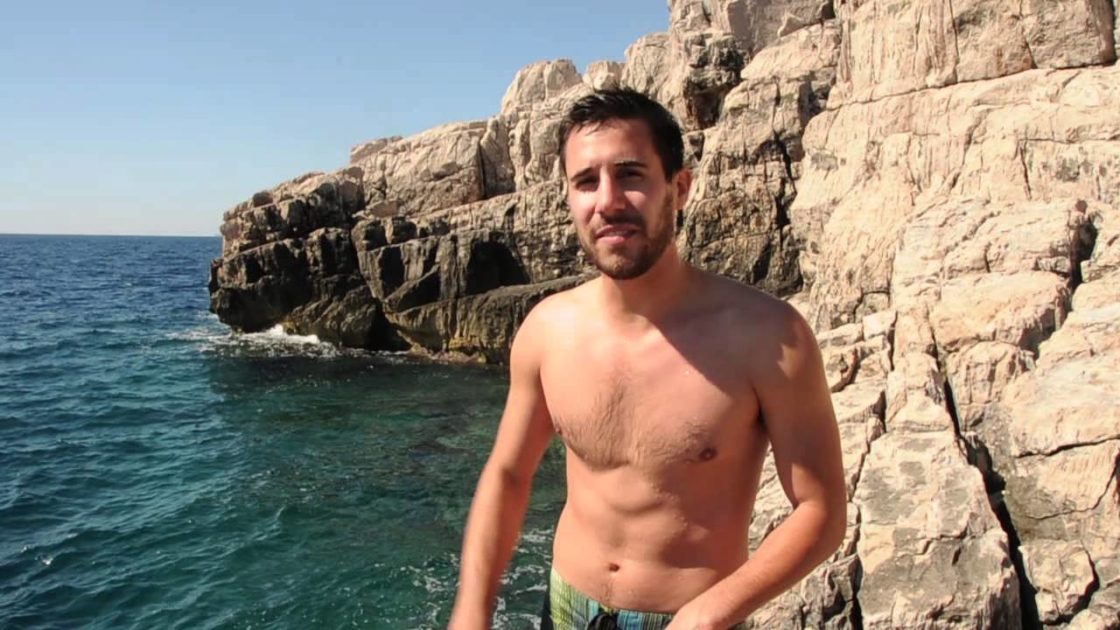 Truth behind Borat’s village revealed - Borderless Travels