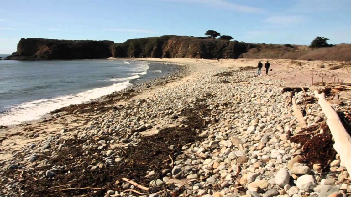 Truth behind Borat’s village revealed - Borderless Travels