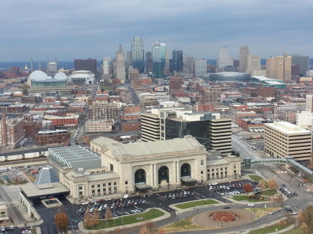 Truth behind Borat’s village revealed - Borderless Travels