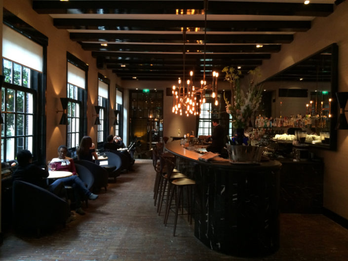 Truth behind Borat’s village revealed - Borderless Travels